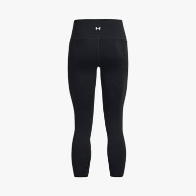Under Armour Project Rock Meridian | Marathon Sports Ecuador