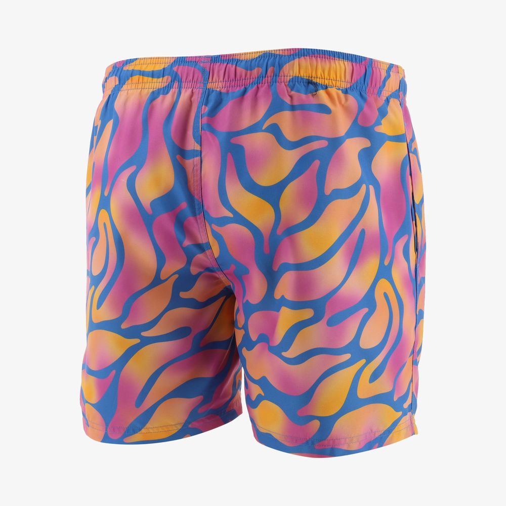 Speedo Digital 16 Leisure | Marathon Sports Ecuador