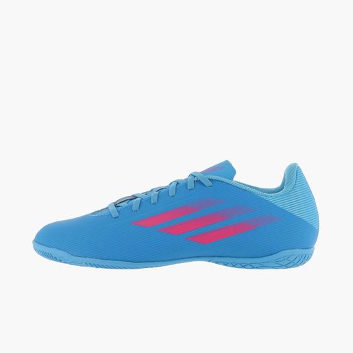 adidas X Speedflow.4 | adidas | Marca | Productos | Marathon Sports Ecuador
