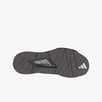 Adidas Zapatillas Dropset 2 | Marathon Sports Perú