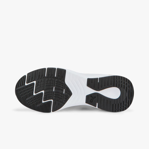 Puma Forever XT Metallic | Puma | Marca | Productos | Marathon Sports ...