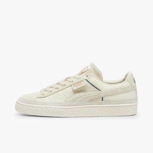Puma x Palm Tree Crew | TAF Ecuador