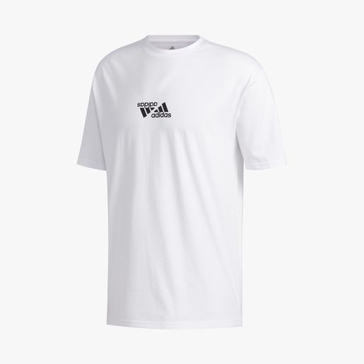adidas One Team | adidas | Marca | Productos | Marathon Sports Ecuador