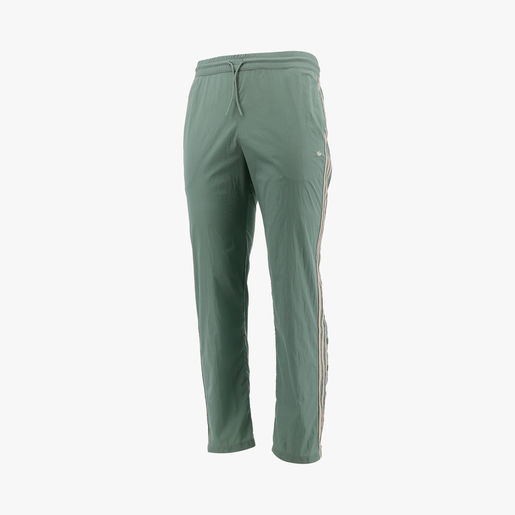 WARM UP PANT | Marathon Sports Perú