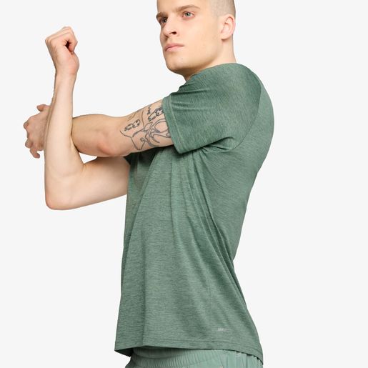Puma All Day Essentials | Marathon Sports Ecuador