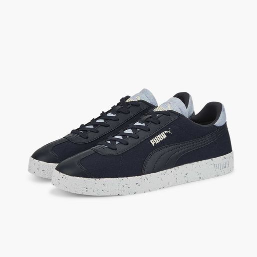 Puma Club Better | Marathon Sports Ecuador