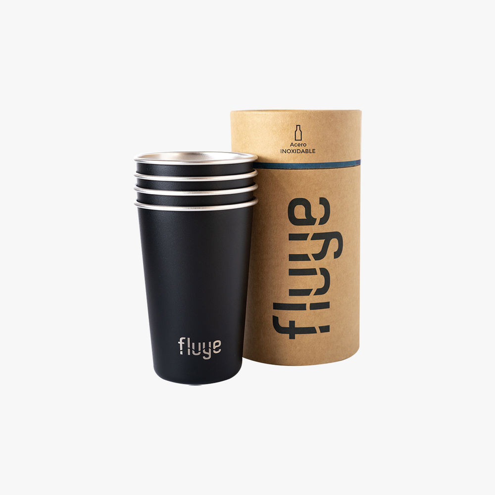 Fluye Pint Cup Curitiba | FLUYE BOTTLE | Marca | Productos | Marathon ...