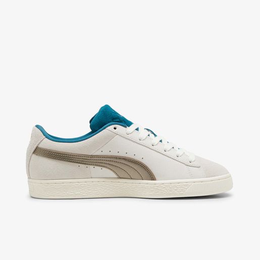 Puma Play Loud | TAF Ecuador