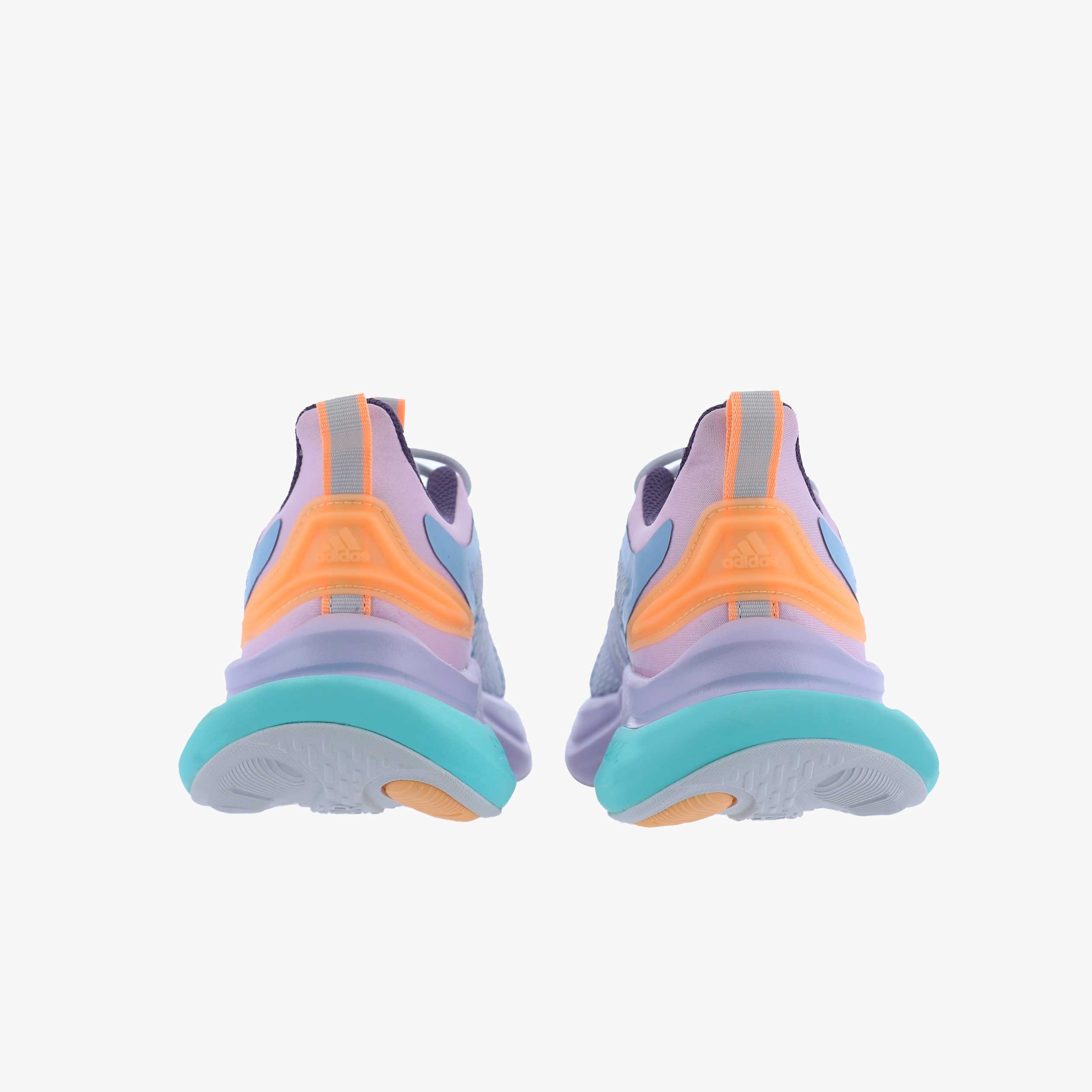 adidas Alphabounce+ Sustainable Bounce | Marathon Sports Perú