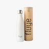 Fluye Bottle Bariloche 500ML | FLUYE BOTTLE | Marca | Productos ...