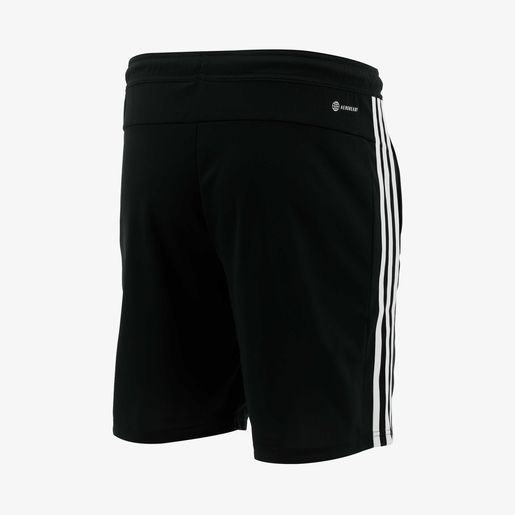 adidas Train Essentials Piqué 3 bandas | Marathon Sports Perú