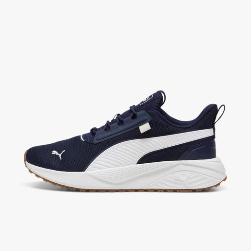 Puma Pacer 23 Street | Marathon Sports Ecuador