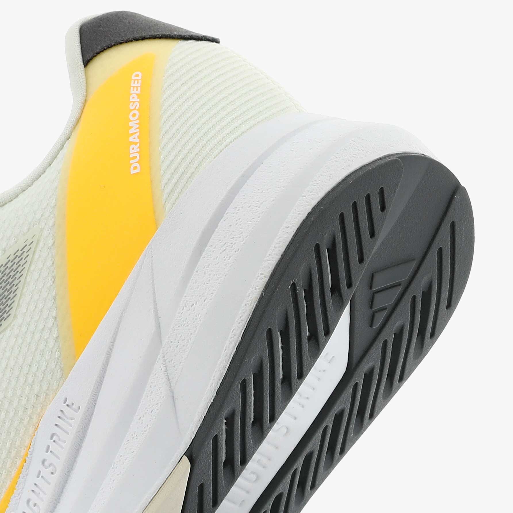 Adidas Zapatillas Duramo Speed | Marathon Sports Perú