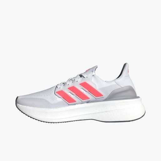 adidas Ultraboost 5 | Marathon Sports Ecuador