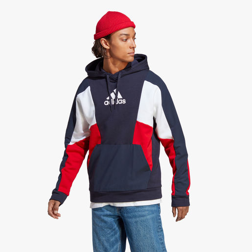 adidas Essentials Colorblock | Marathon Sports Perú