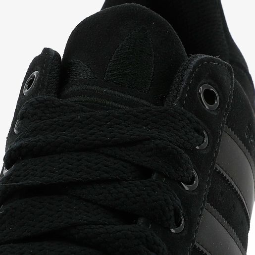Adidas Zapatillas Superstar | Marathon Sports Perú