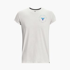 Under Armour Project Rock Cap | Marathon Sports Ecuador