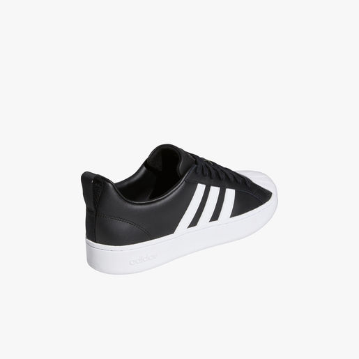 adidas Court Low Streetcheck Cloudfoam | Marathon Sports Perú