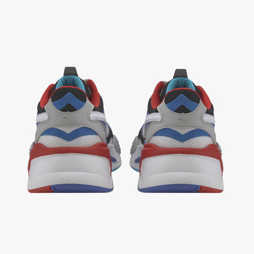 Puma RS X3 Puzzle | Marathon Sports Ecuador
