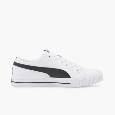 Puma Ever FS | Marathon Sports Ecuador