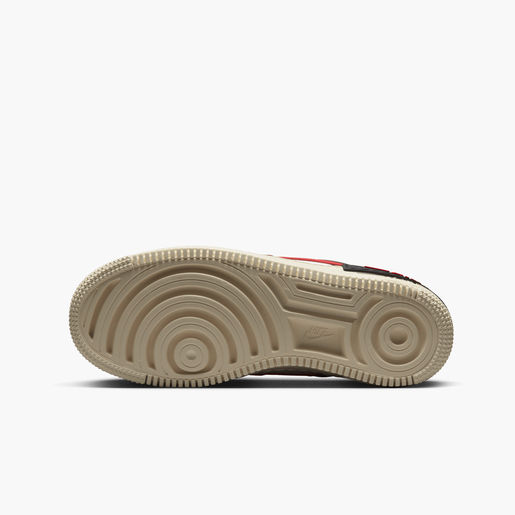 Nike AF1 Shadow | Marathon Sports Perú