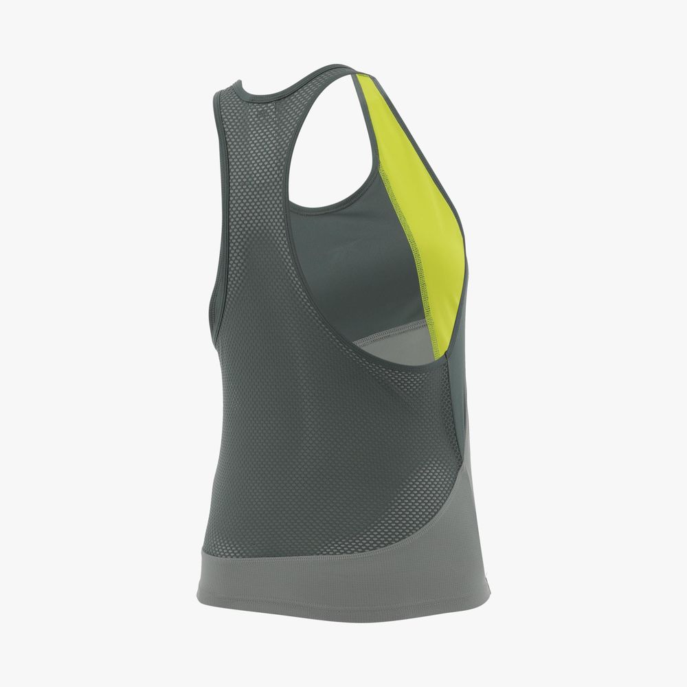 Reebok Running Speedwick | Marathon Sports Ecuador
