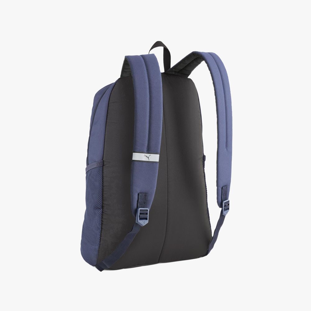 Puma Plus | Marathon Sports Ecuador