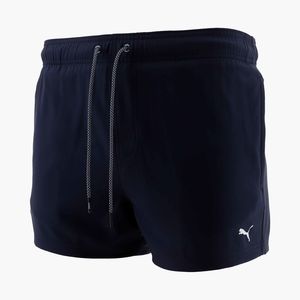 Puma Swim | Marathon Sports Ecuador