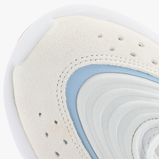adidas Ozelia | Marathon Sports Perú
