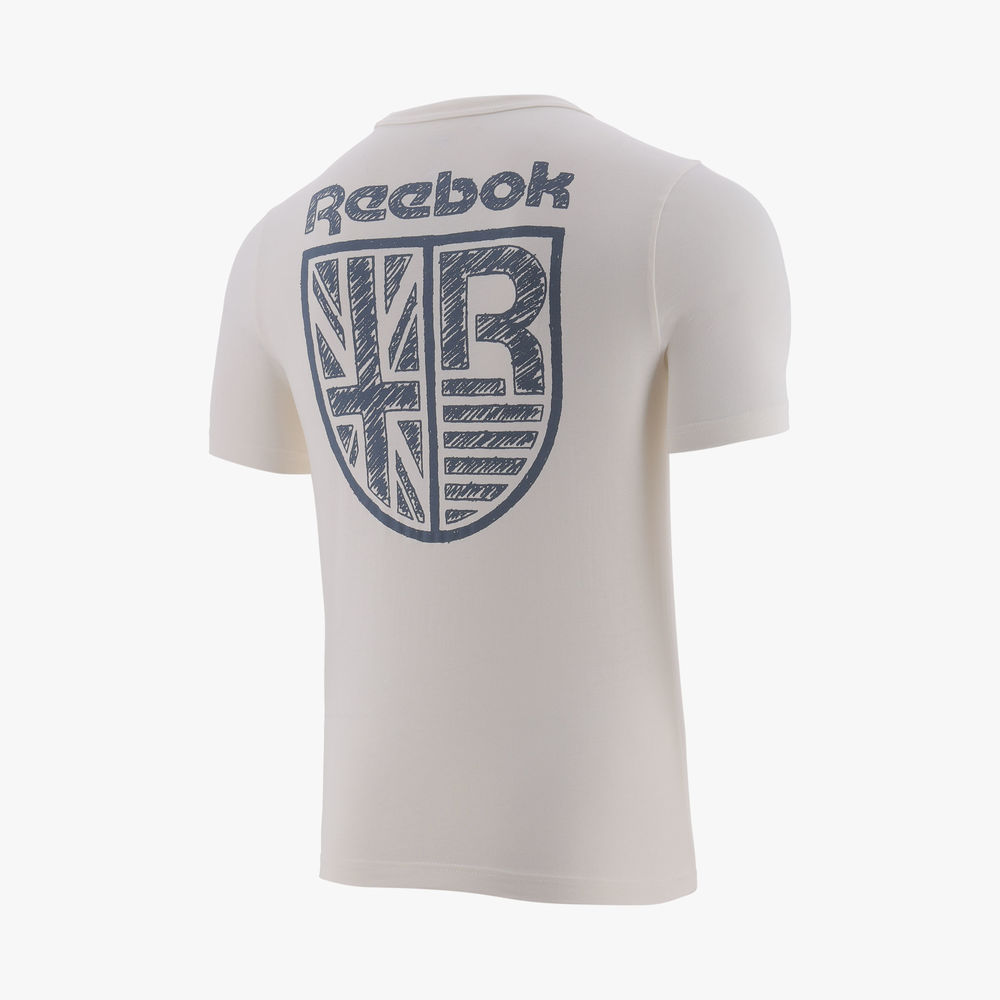 Reebok Graphic Series Classics | Marathon Sports Ecuador