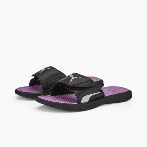 Puma Royalcat Comfort | Marathon Sports Ecuador