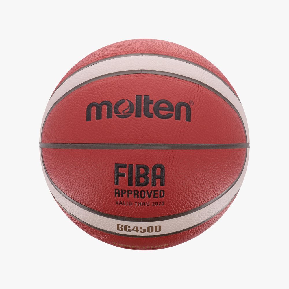 Molten B7G4500 | Marathon Sports Ecuador