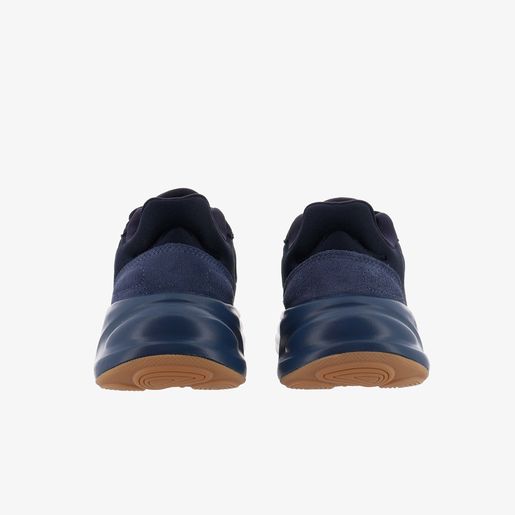 adidas Ozelle Cloudfoam | Marathon Sports Ecuador