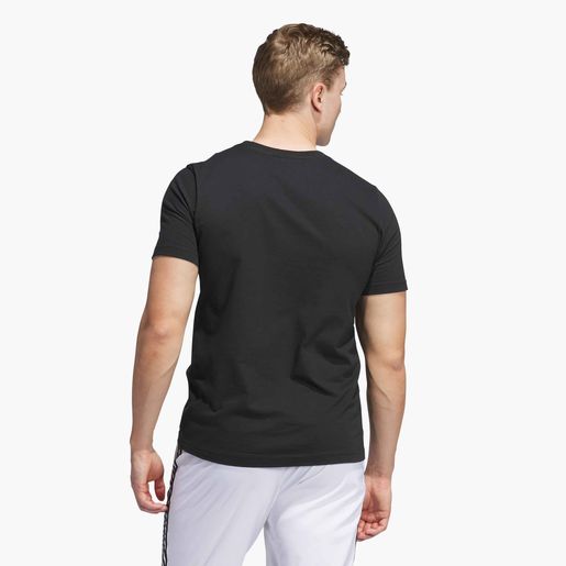 adidas Basic Bos Tee | Marathon Sports Ecuador