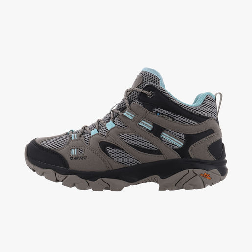 Hi-Tec Ravus Vent Lite | Marathon Sports Ecuador