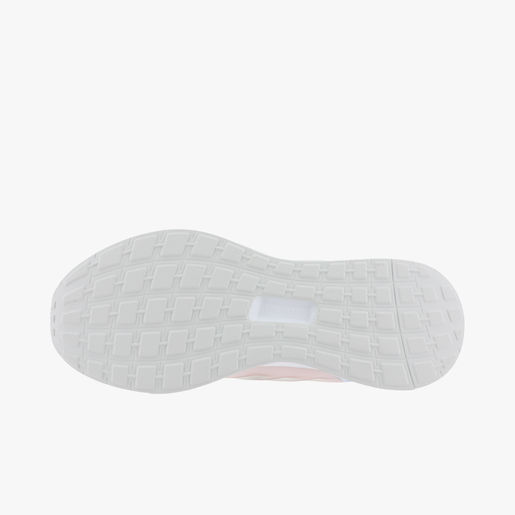 adidas EQ19 Run | Marathon Sports Perú