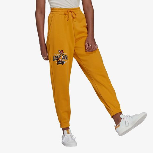 adidas Disney Bambi Graphic | TAF Ecuador