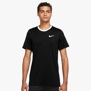 Nike Dri-FIT Superset | Marathon Sports Perú