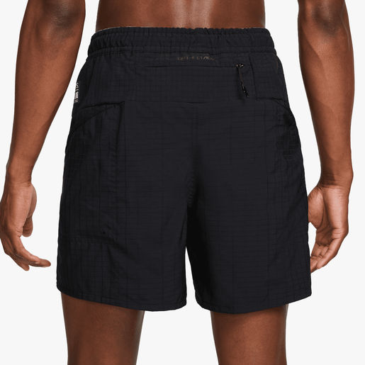M NK DFADV AXIS SHORT | Marathon Sports Bolivia