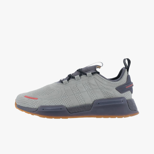 adidas NMD_R1 V3 | Marathon Sports Perú