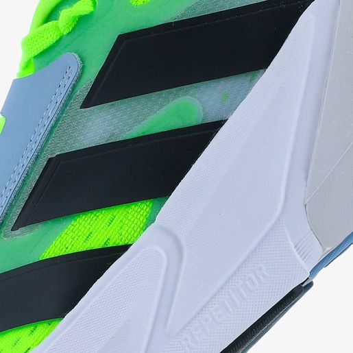 adidas Adistar 2.0 | Marathon Sports Perú