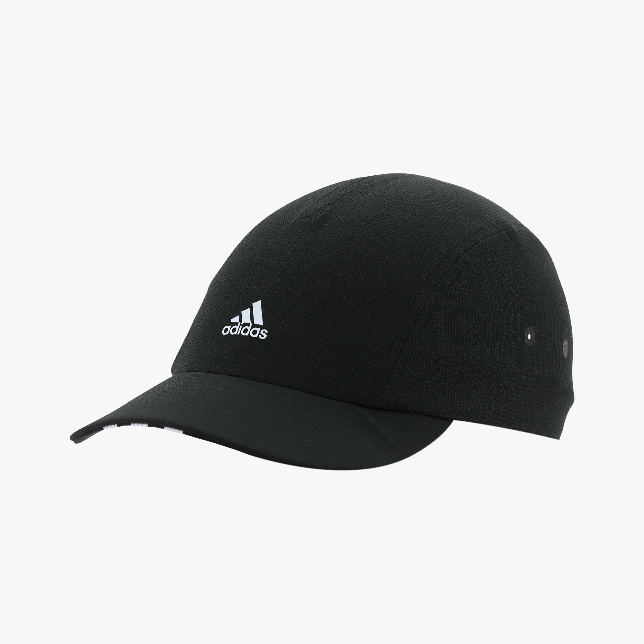 Adidas HEAT.RDY | Marathon Sports Perú