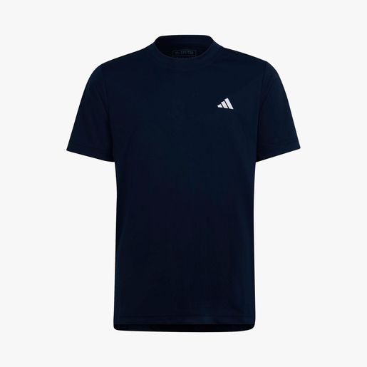 adidas Club Tennis | Marathon Sports Ecuador