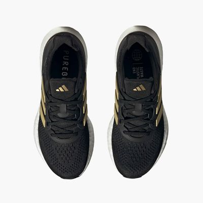 adidas Pureboost 23 | Marathon Sports Perú