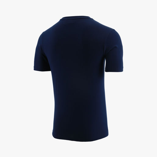 Adidas Supply | Marathon Sports Perú