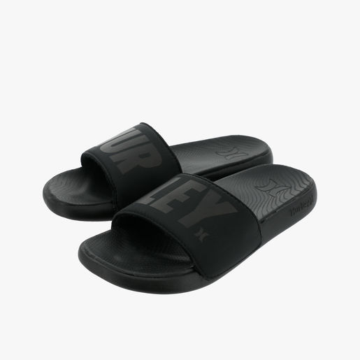 Hurley Jumbo Slide | Marathon Sports Perú