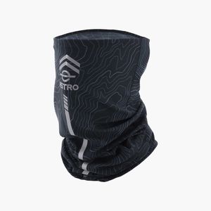 Astro Topo | Marathon Sports Ecuador