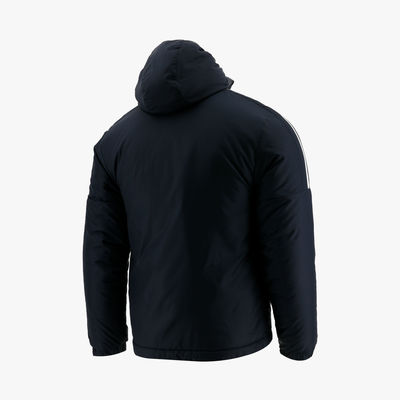 adidas Essentials Insulated | Marathon Sports Perú