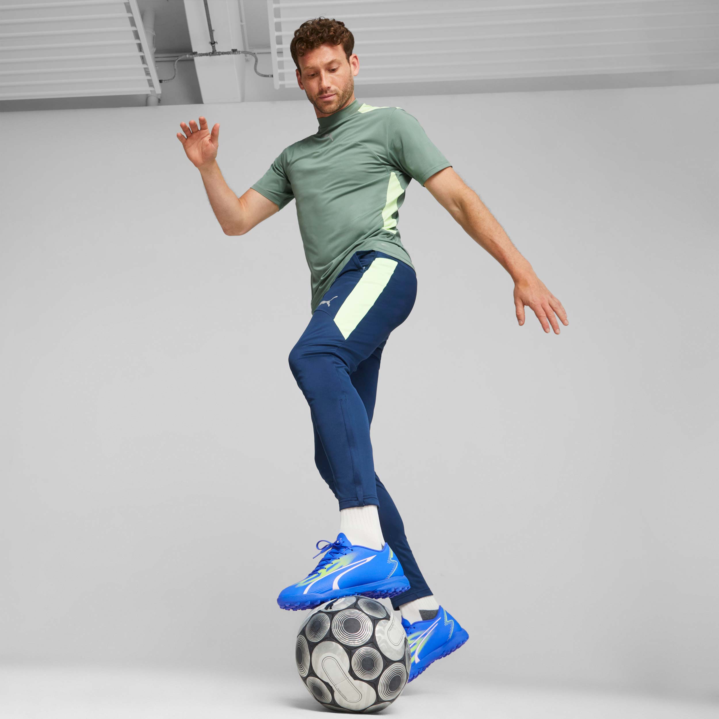 Puma ULTRA PLAY TT | Marathon Sports Perú