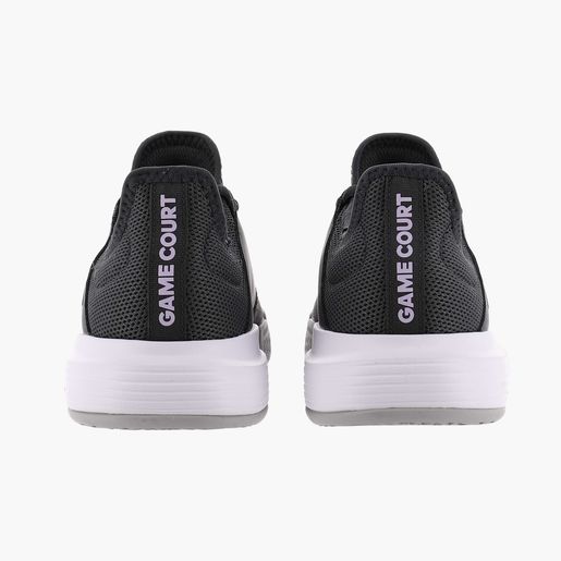 adidas GameCourt | adidas | Marca | Productos | Marathon Sports Ecuador